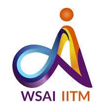 Dsai Iitm Github