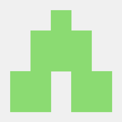 Royalmonteiro7 Github - Beautiful Nature Photo - HD