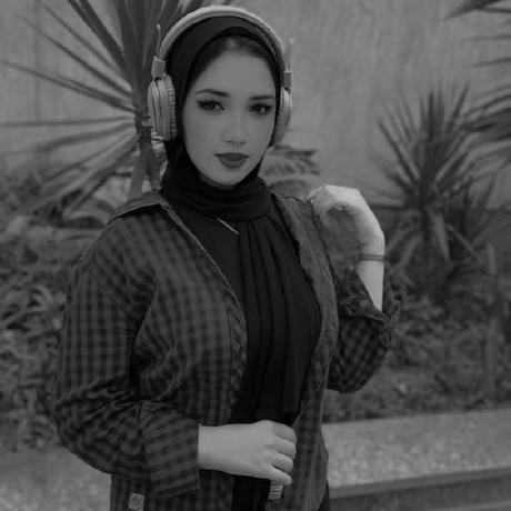 Menna Alla Menna Samy Github