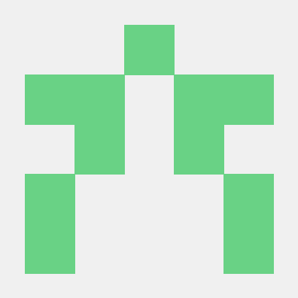 Gestionecole Team11 Github