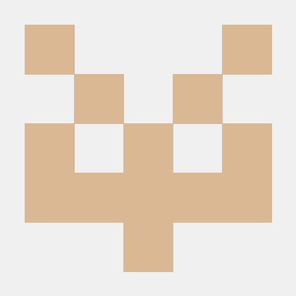 Junhui Junhui Github