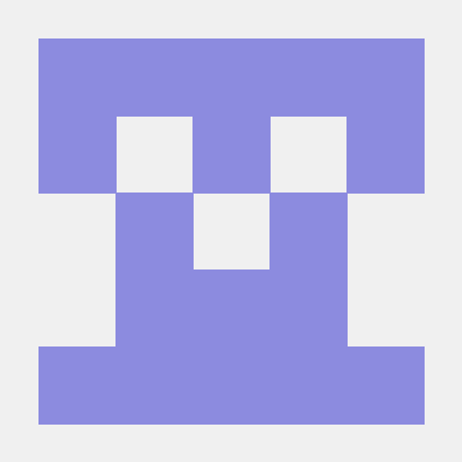 Aeristech Github