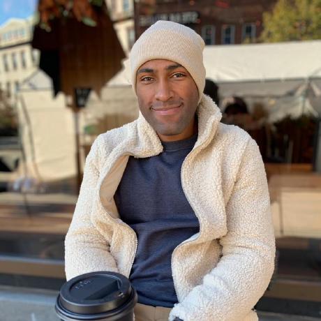 Johnsoninsights Ej Github