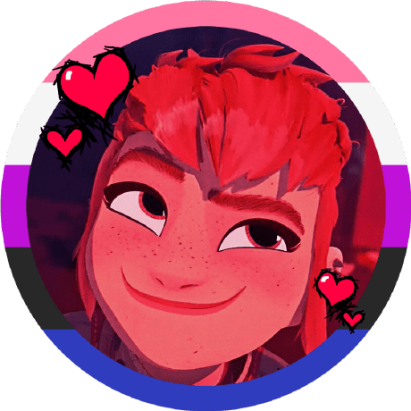 Silly Bats Bats 16 Github