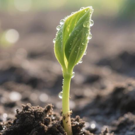 Zhenet Sprout Github