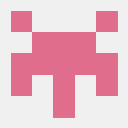Prototipo At009 Github
