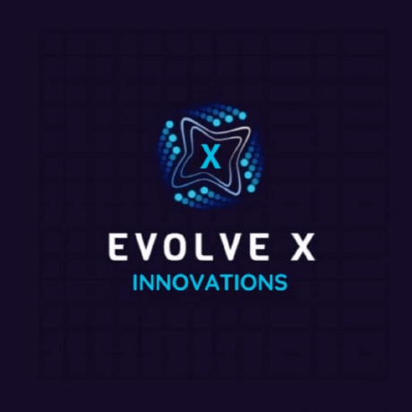 Evolve Hub Github - Premium Landscape Illustration Gallery - Ultra HD