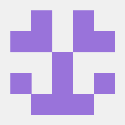 Adam Brady Adam Brady Github