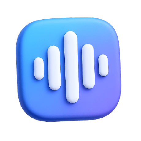 Asmr So Asmr So Github