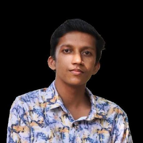 Abhinavkv369 Github