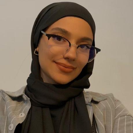 Imen Sdiri Imen Sdiri Github