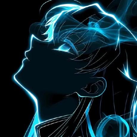 Wisnunurwijaya2 Wisnu Nur Wijaya Github