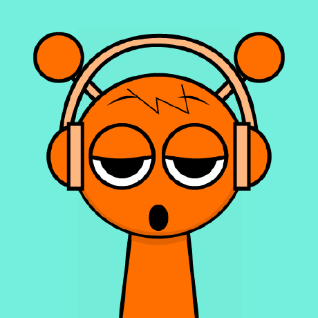 Sprunki Incredibox Retake Github