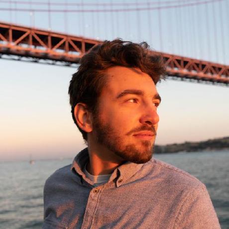 Andrewschreiber Andrew Schreiber Github