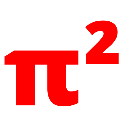 Pi Squared Studio π Github