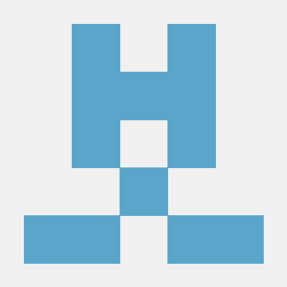 Github Bytenaija Dexvla - Download Modern Gradient Texture | Retina