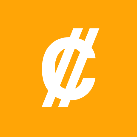 Coin Fi Github