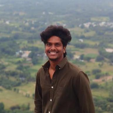 Sakethsirx Sakethsirx Github