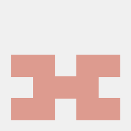 Vector Github