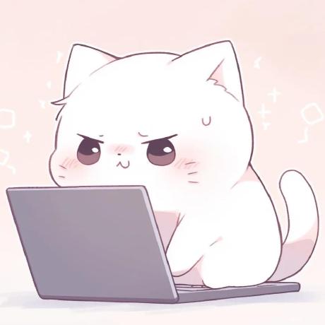 Xixiangzheng Xi Github