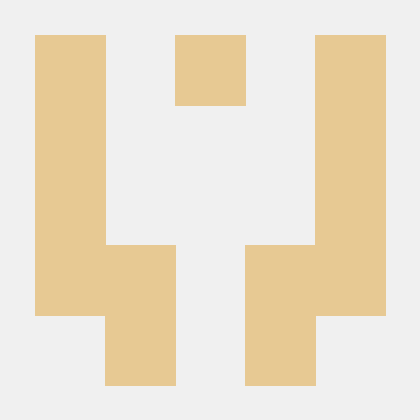 Iftiali Iftikhar A Github - HD Landscape Patterns for Desktop