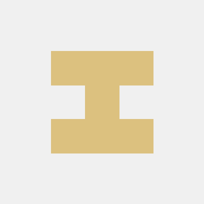 Vision Toolkit Github