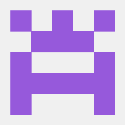 Privateproduct Github