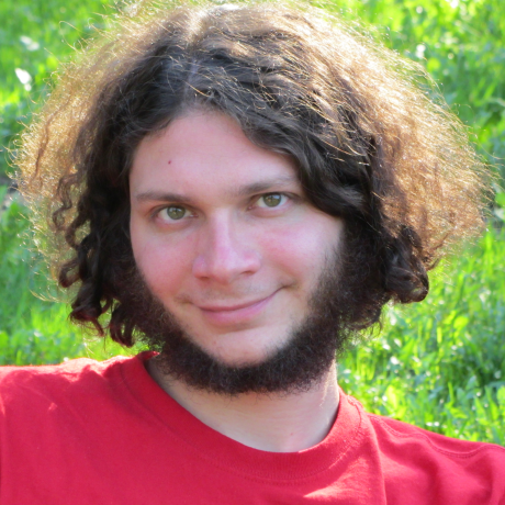 Mateuszsrebrny Reef Github