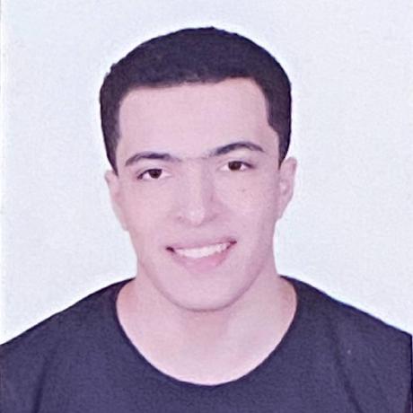 Shady539 Shady Mohamed Github