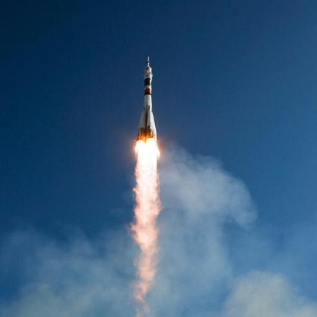 Bismillah Cuan Github