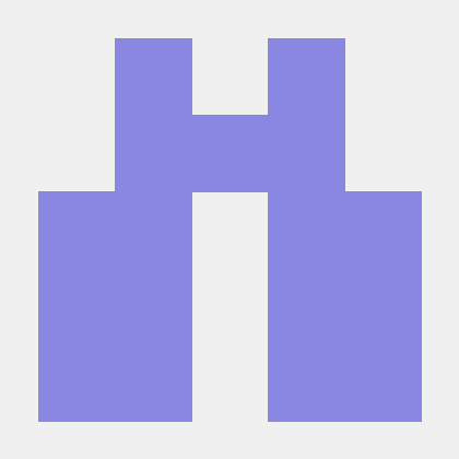 Sultan Coding Github