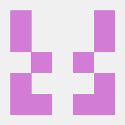 Spotlight Projects Github