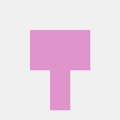 Faststone Capture App Github Topics Github - Light Pictures - Incredible 8K Collection