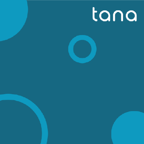 Tana Training Github