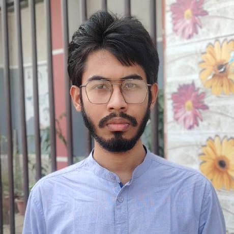 Md Ahmed Tanvir Md Tanvir Ahmed Github