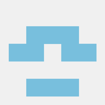 Github Alvinhoang01 Ptm Database - Best Mountain Textures in High Resolution