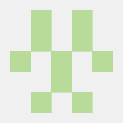 Coukupsekieun Github