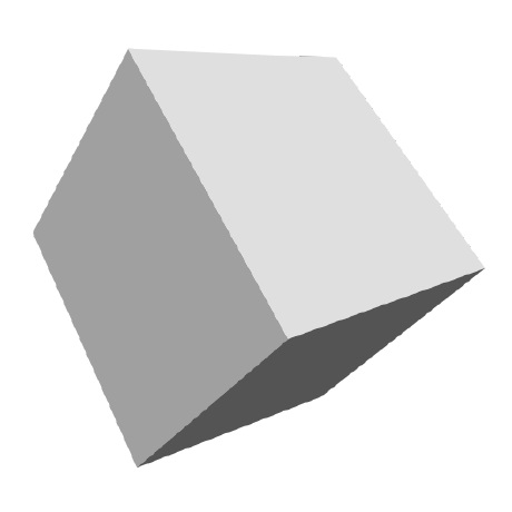 Jensenbox Christian Jensen Github