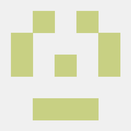 Mock Open Source Project Github