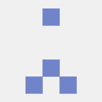 Singhal Nakul Github