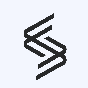 Github Srydenoss Heliactyl - Dark Textures - Gorgeous Desktop Collection