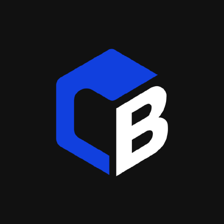 Chainbox Github