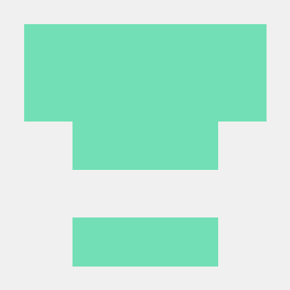 Github Beabox7 Domain - Light Pattern Collection - 8K Quality