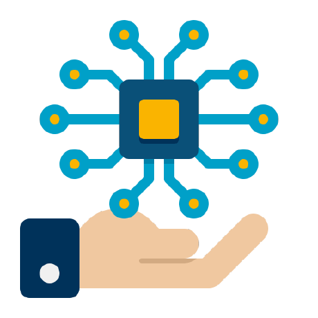 My Very First Test Organization Github