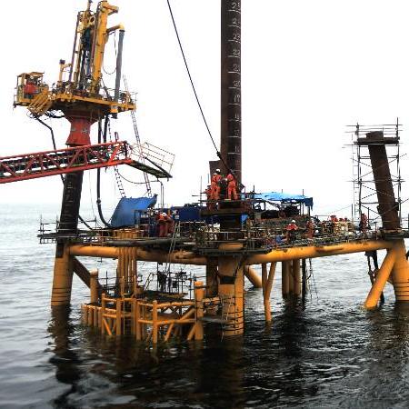 Construction Support Project Github