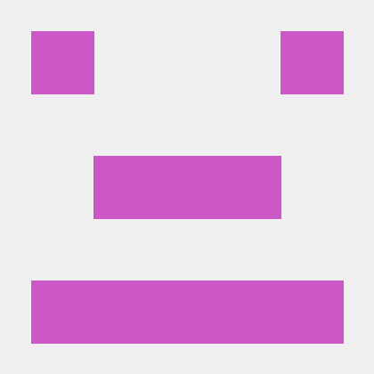 Kirill Kalashnikov Hub кирилл Github