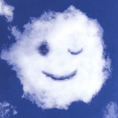 Cloudie Github - Download Artistic Mountain Wallpaper | 8K