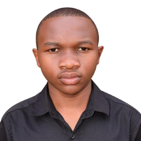 Docile Imbereyemaso Docile Imbereyemaso Github