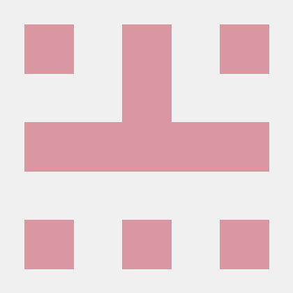 Eclipse Milo Project Github