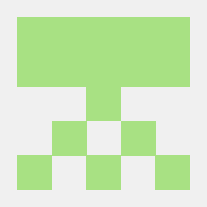 Vin25 Admin Github